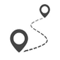 GPS Tracker For Electric Vehicles | Battery, Charging , DTE